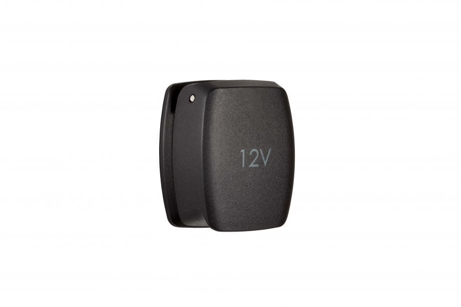 Køb Scanstrut Flip Pro strømudtag 150W | Watski