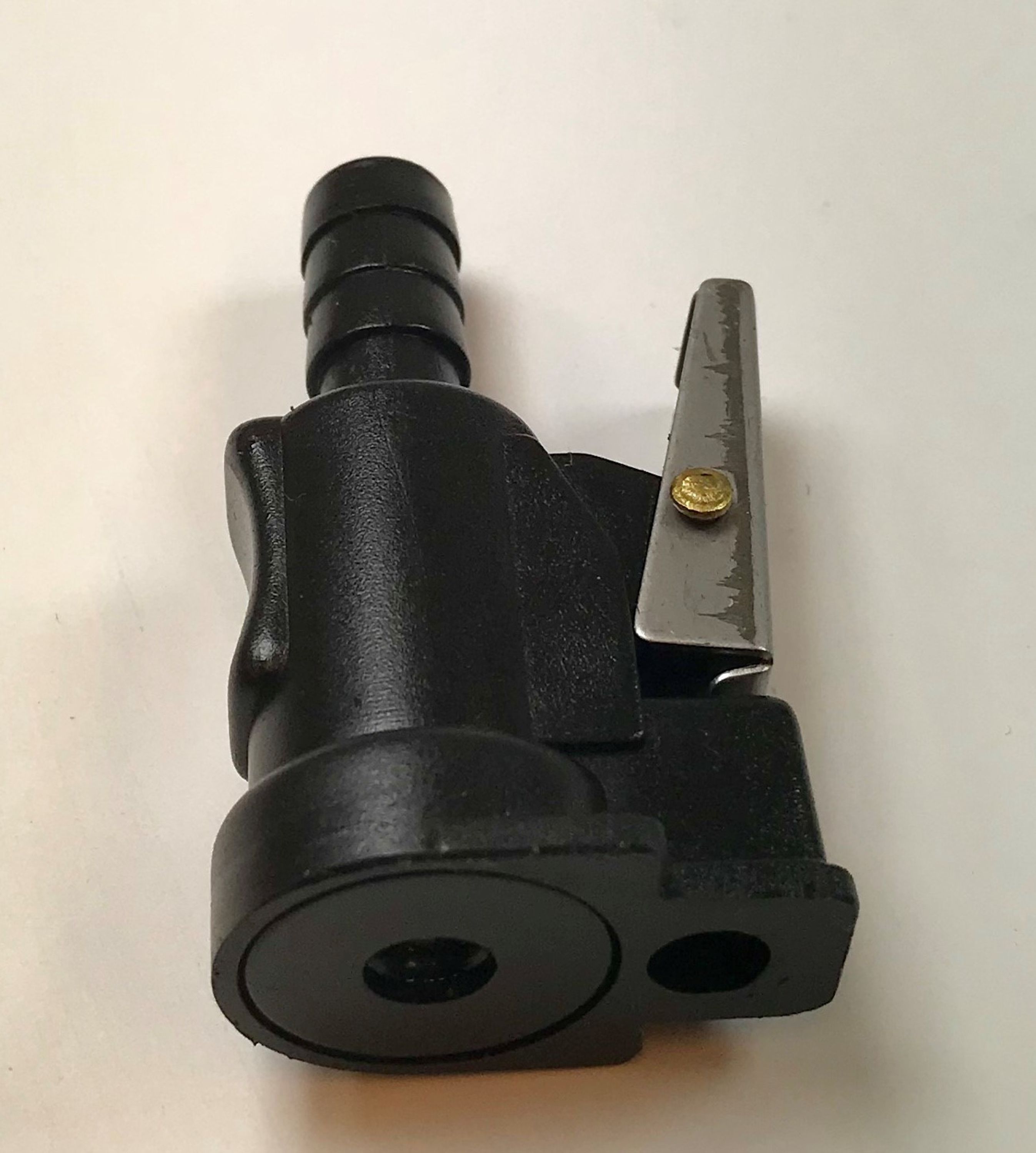 Pikaliitin OMC | Watski.fi