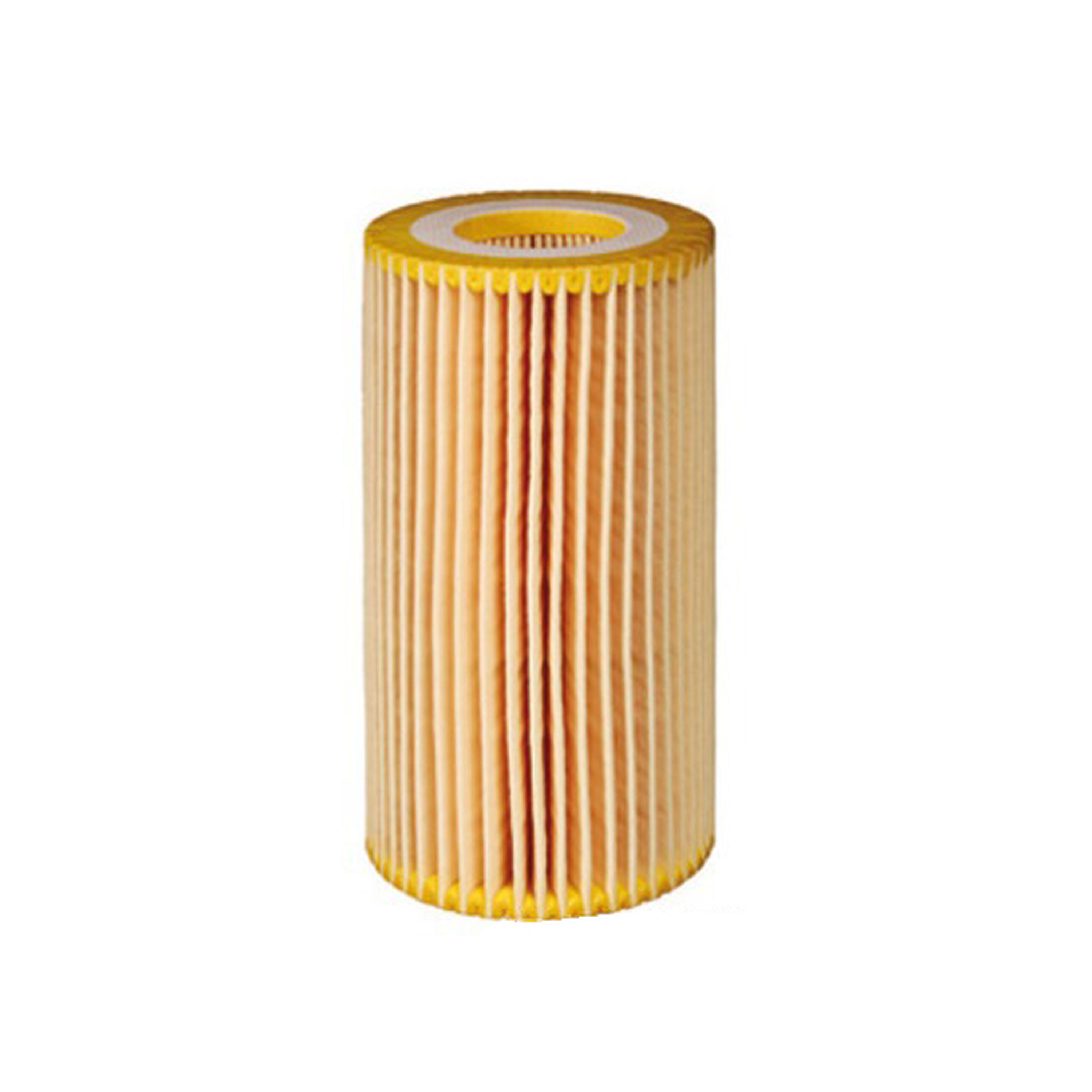 Køb Oliefilter til Volvo 30788490 | Watski.dk