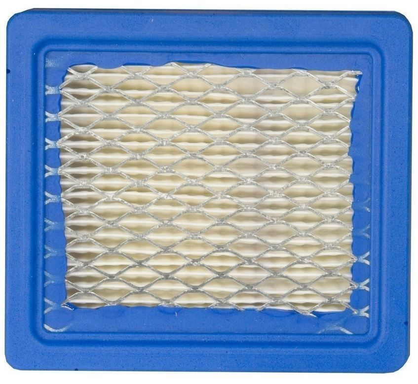 Køb Luftfilter MER883037T