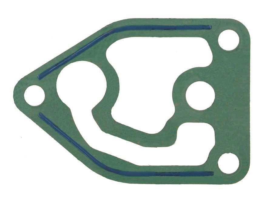 Köp Packning oljefilterhållare CRO215063