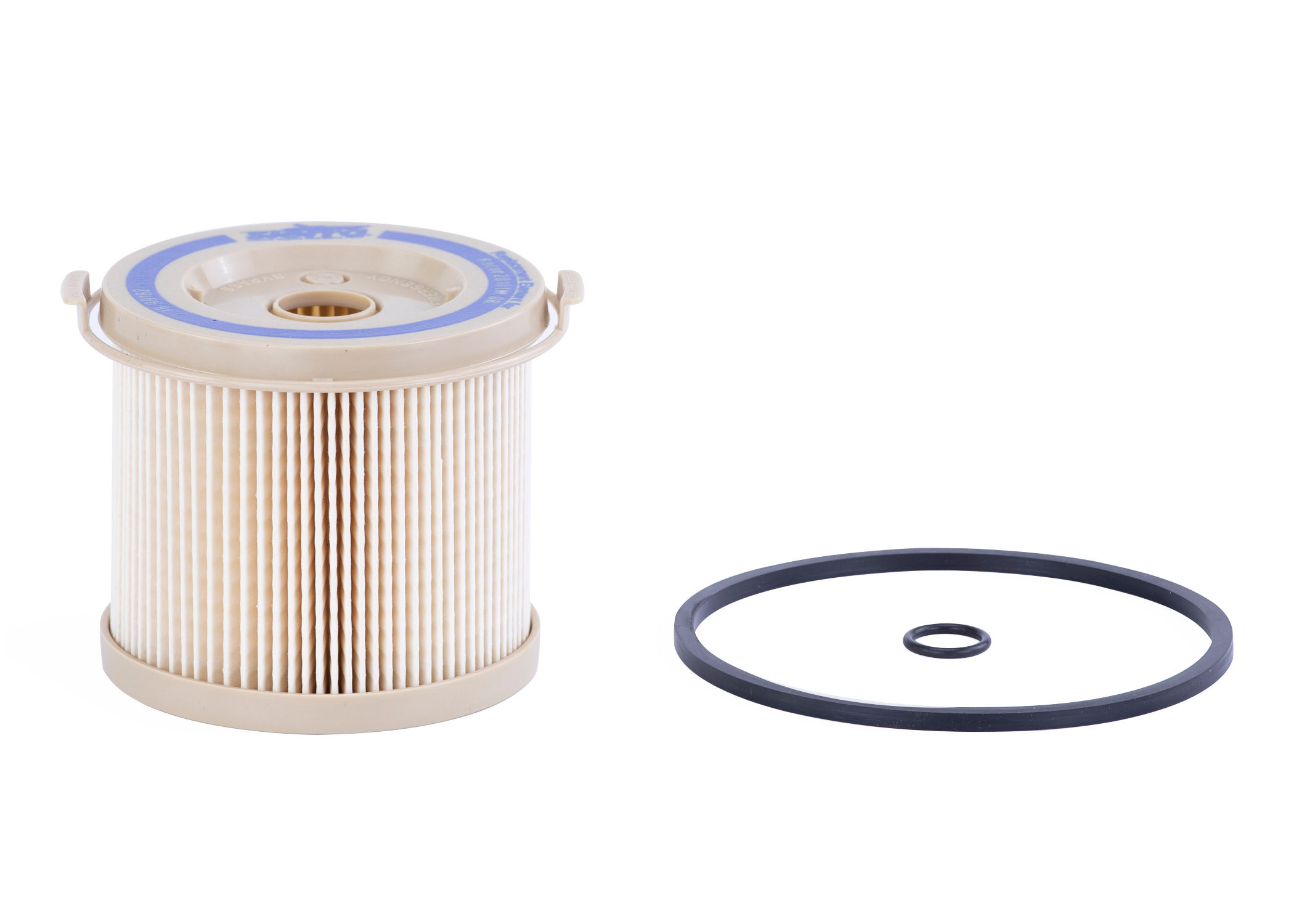 Kjøp Innsats for drivstoffilter SIE1899182