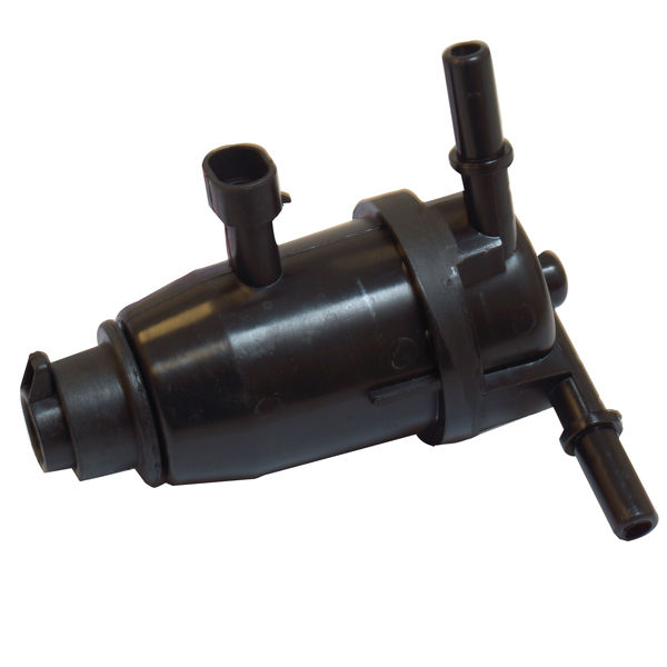 Drivstoffilter for Mercury OEM 8M0176313, 8M0106635