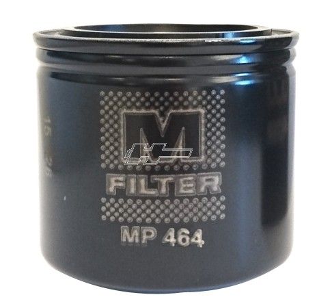 Køb Brændstoffilter MRNMP464