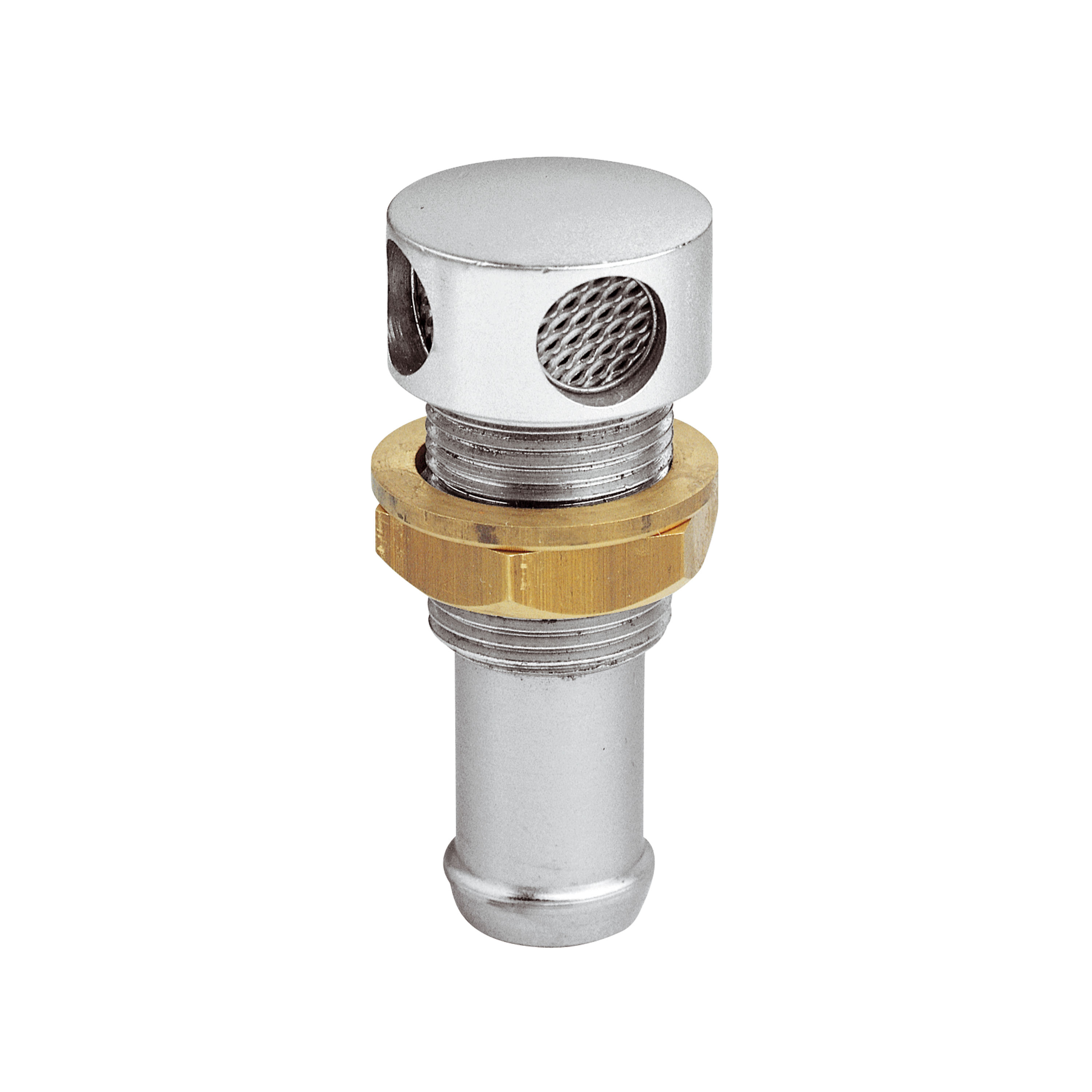 Køb Maestrini Udluftningsventil | Watski.dk