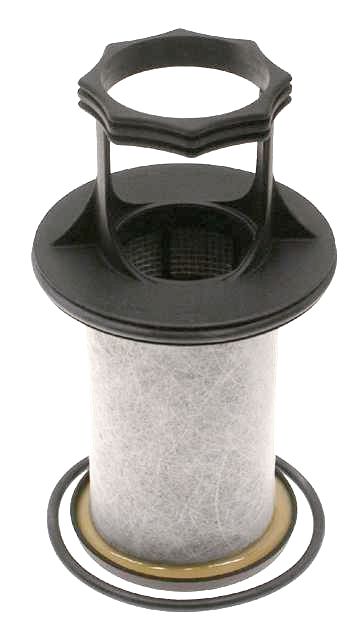 Köp Vevhusfilter EMM3538500