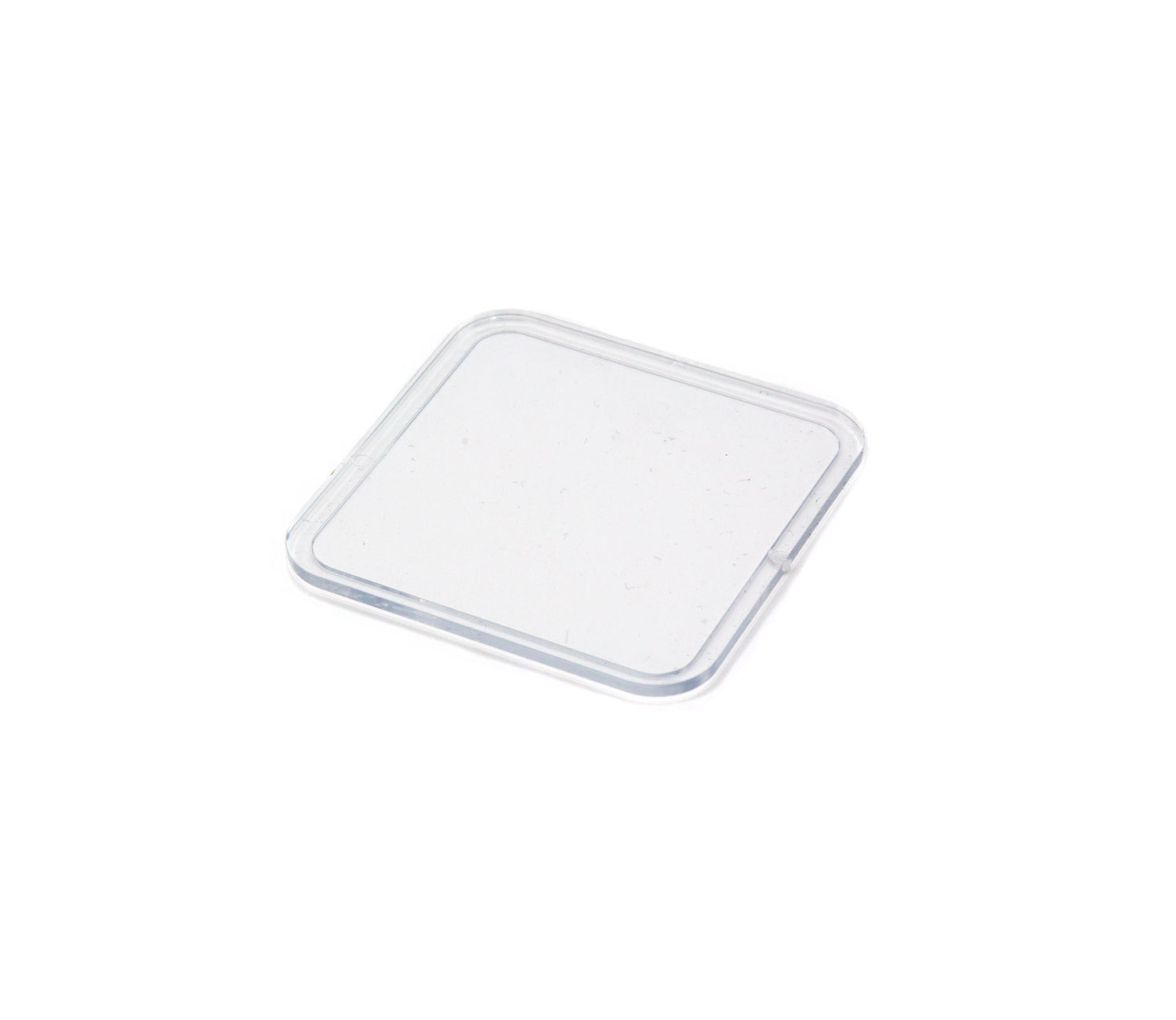 Cannon Mounting Base - Magnum/digi Troll (black 3 Cannon Stainless ...