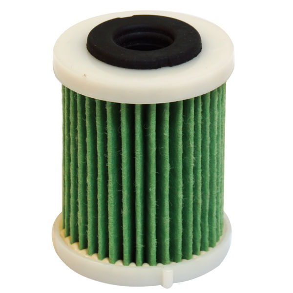Drivstoffilter for Suzuki OEM 15412-93J10
