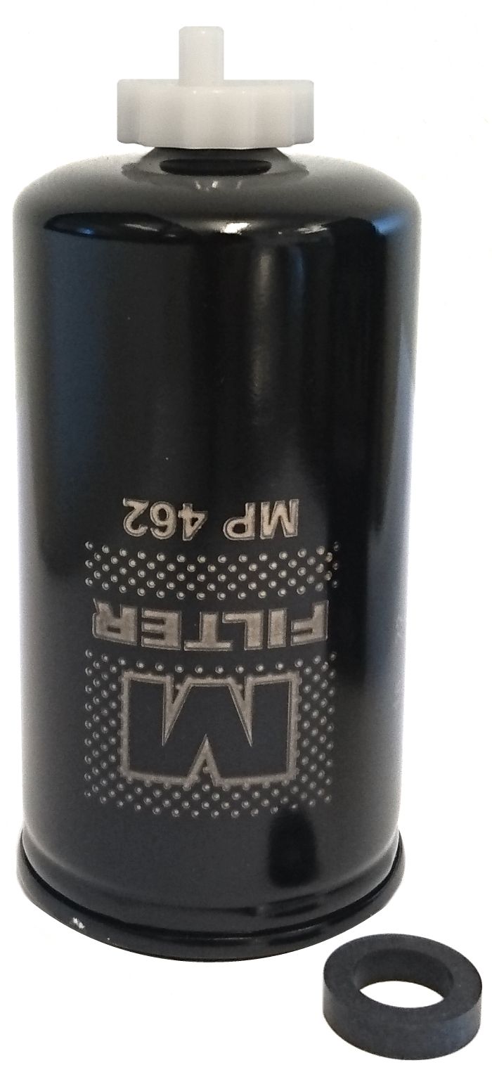 Kjøp Drivstoffilter MRNMP462