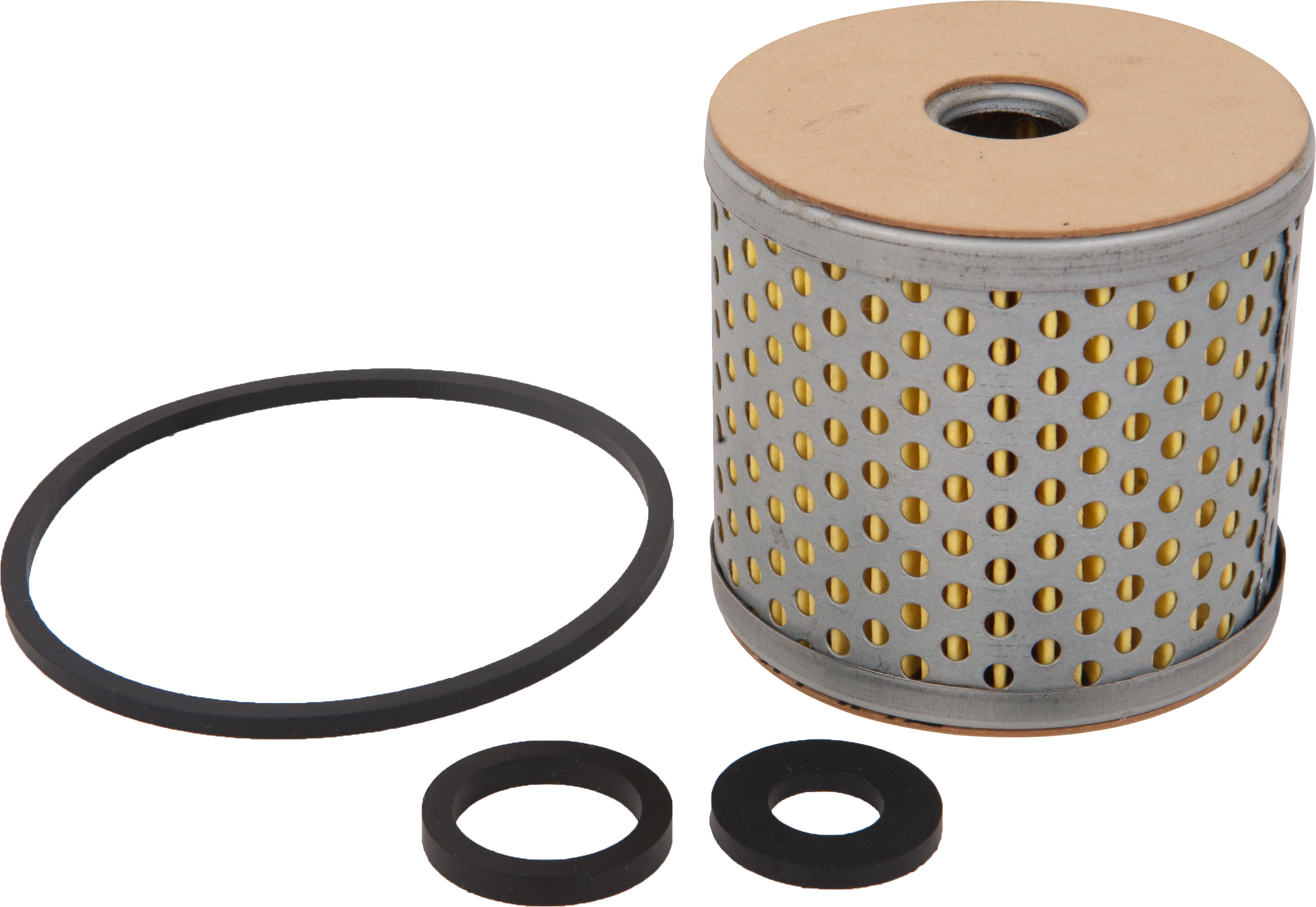 Köp Bränslefilter SIE237750