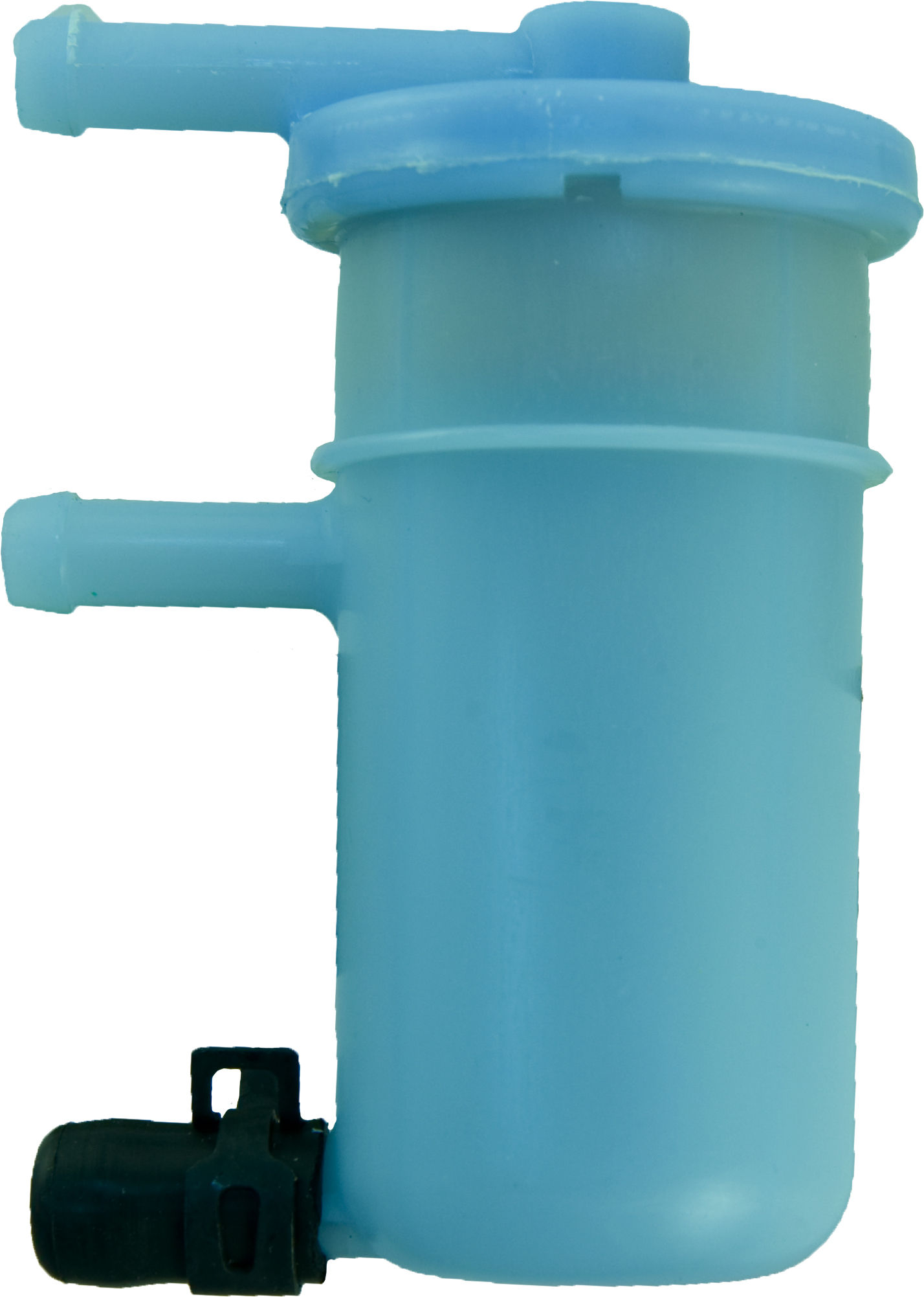 Kjøp Drivstoffilter SIE187953