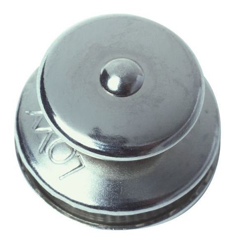 Osta Tenax/Loxx Push Button, 10kpl | Watski.fi
