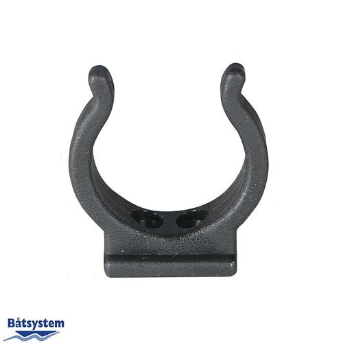 Køb Plast Clips | Watski.dk