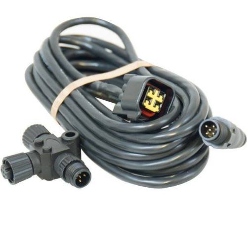 Navico Yamaha Engine Interface Kabel 4,5m | Watski.dk