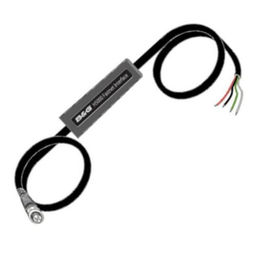 Køb B&G H5000 Fastnet Interface | Watski.dk