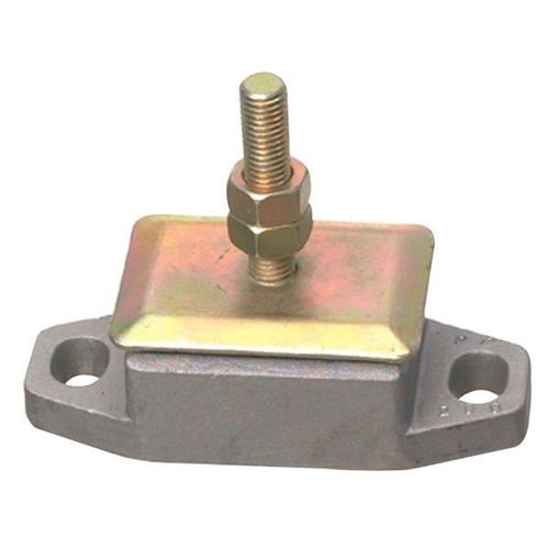 Motorophæng 12 x 50 mm 90 kg | Watski.dk