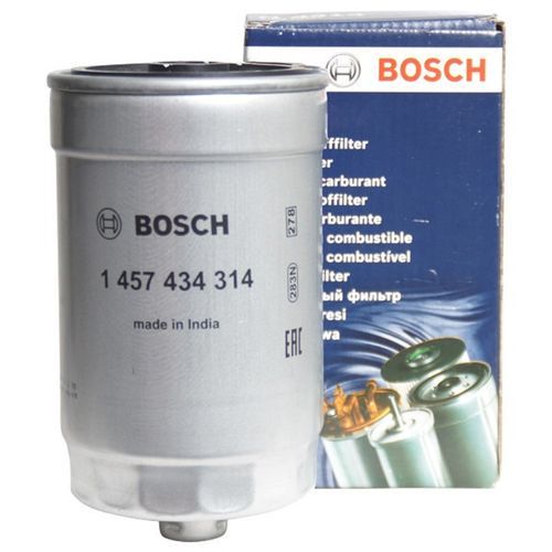 Bosch Bränslefilter Vetus VF4, VF5, DT(A)67