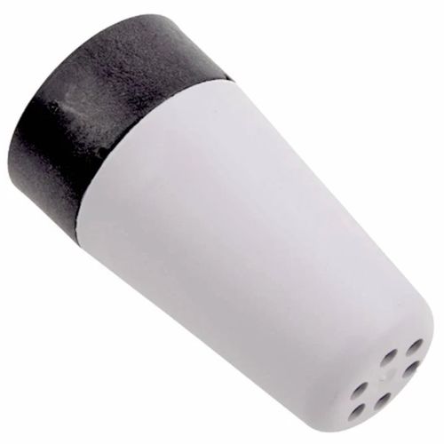 Kjøp UML Capsule Compact Grå | Watski.no