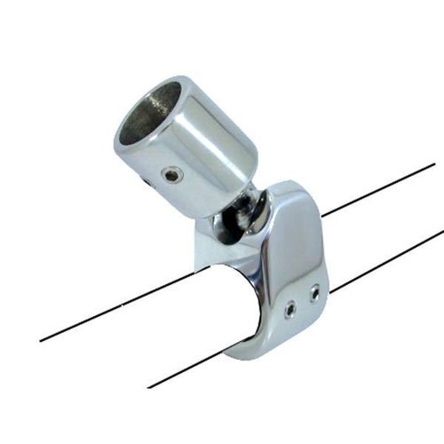 Kiinnike katolle Ø22mm