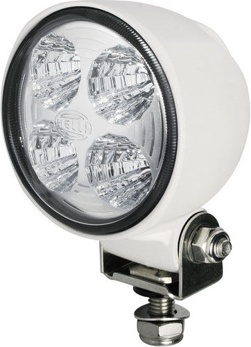 Dæksprojektør Hella Module 70