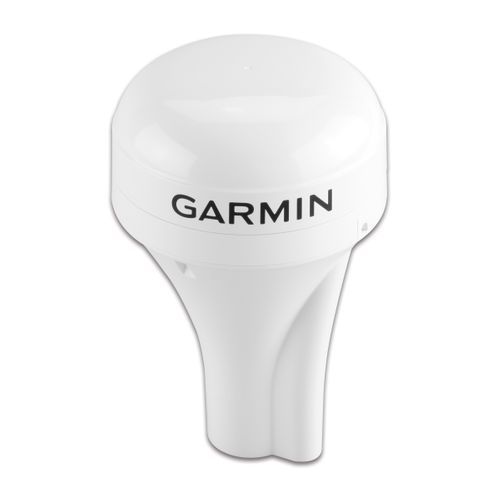 Køb Garmin GA™ 38 GPS/GLONASS Antenne | Watski.dk