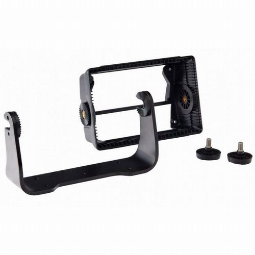Köp Raymarine Monteringskit för Axiom 7, 9 &12'' | Watski.se
