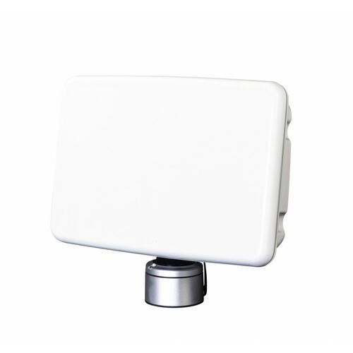 Køb Scanstrut ScanPod til MFD 13" Deck Pod SPD-13-W | Watski