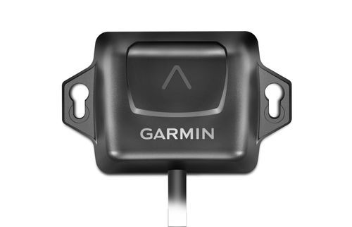 Garmin 9-akset steadycast™ retningssensor | Watski