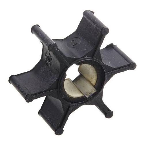 Impeller Mercury/Mariner, Johnson, Evinrude, Tohatsu