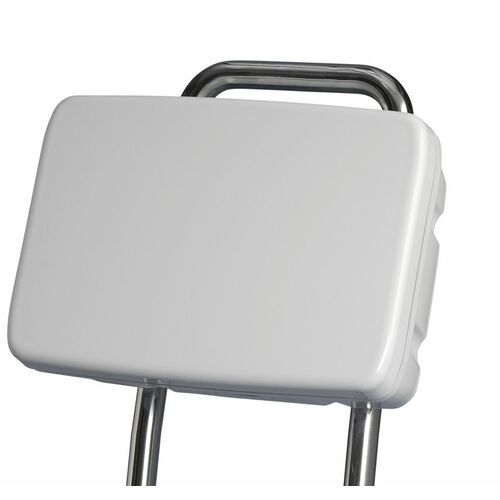 Scanstrut ScanPod for MFD 12" Helm Pod SPH-12-W | Watski