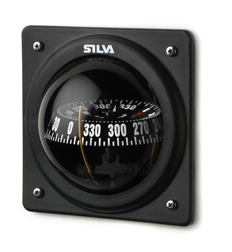 Silva 70P Kompass
