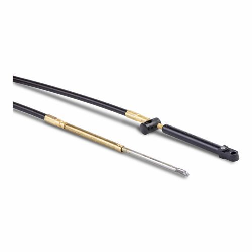 Kjøp Mercury Gen II Turtalls- og Reverskabler på Watski.no