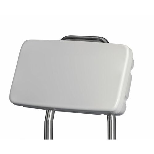 Kjøp Scanstrut ScanPod for MFD 12" + 2 Instrument | Watski