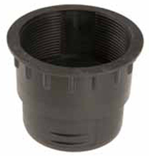 Kontramutteri Webasto/Aeroheat