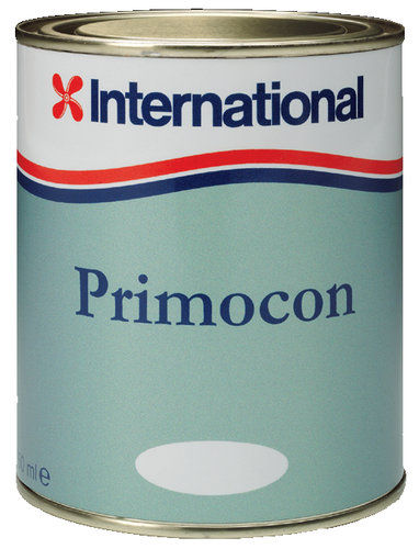 International Primocon Grå 750ml