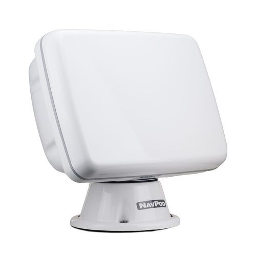 Kjøp Navpod PowerPod | Watski.no