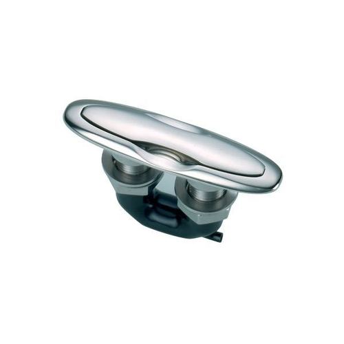 Kjøp Pop-up Puller Rustfri 150 mm på Watski.no