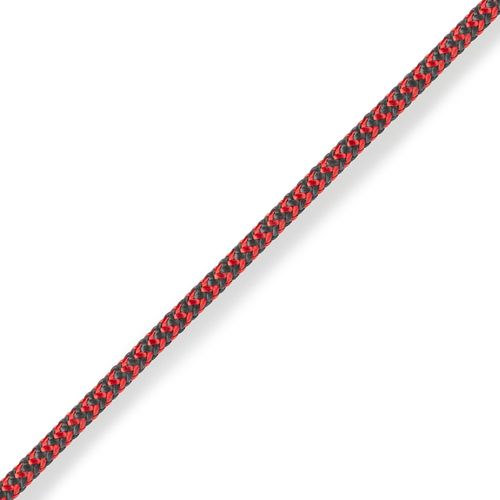 Excel Control Kontrolliköysi Metrin Tavara Ø4 mm Punainen | Watski