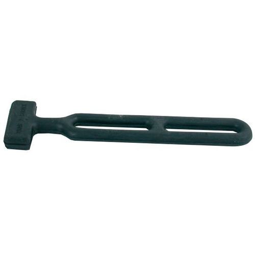 Køb Unimer Presenningsstrop T-stige | Watski.dk