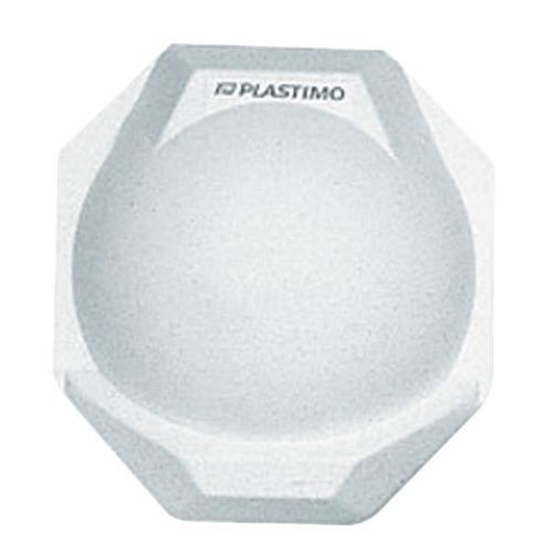 Plastimo hætte for contest 130