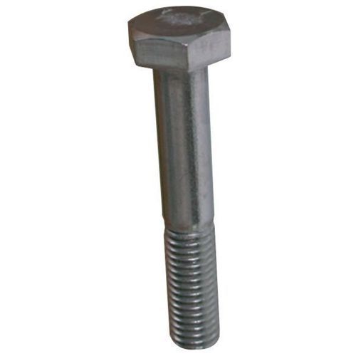 Bolt 12 x 60mm a4
