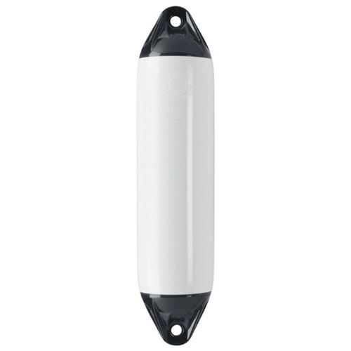 Fender F01 Large Vit/Svart 560x130mm | Watski