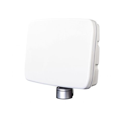 Köp Scanstrut ScanPod för MFD 15" Deck Pod SPD-15-W | Watski