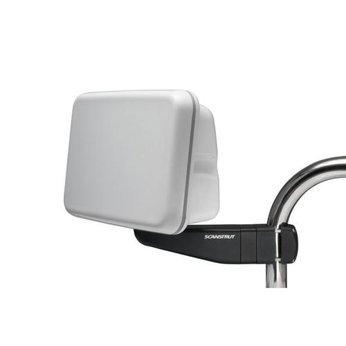 Scanstrut Kiinnike MFD 7'' Arm Pod SPR-7S-AM | Watski