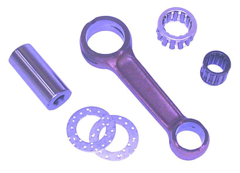 Köp Connecting Rod Kit SIE181759K