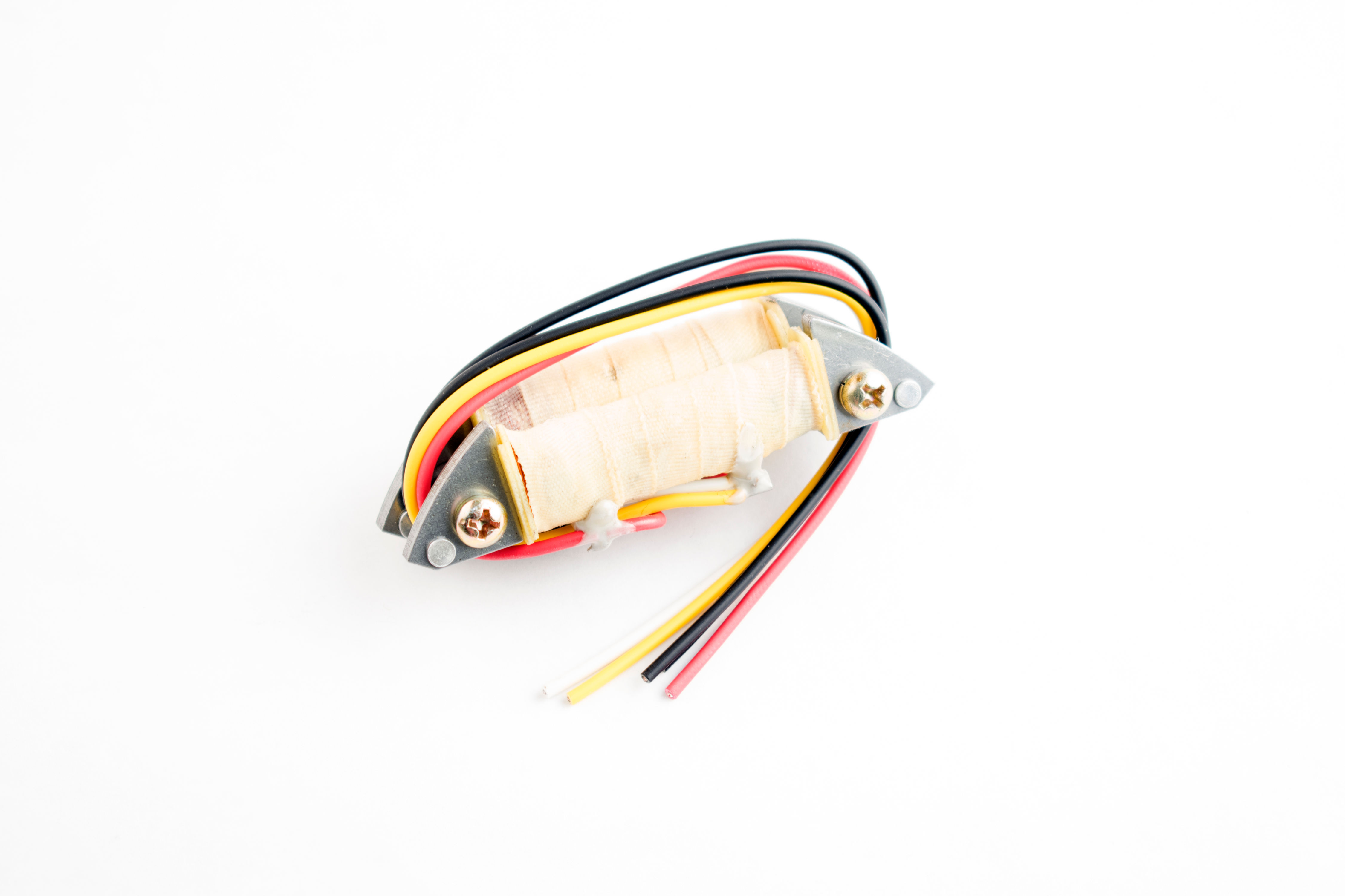 Köp Spole WSM004170