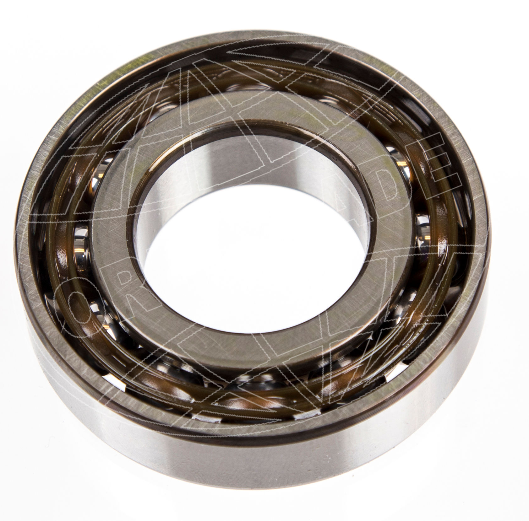 Köp Kullager ORB15223