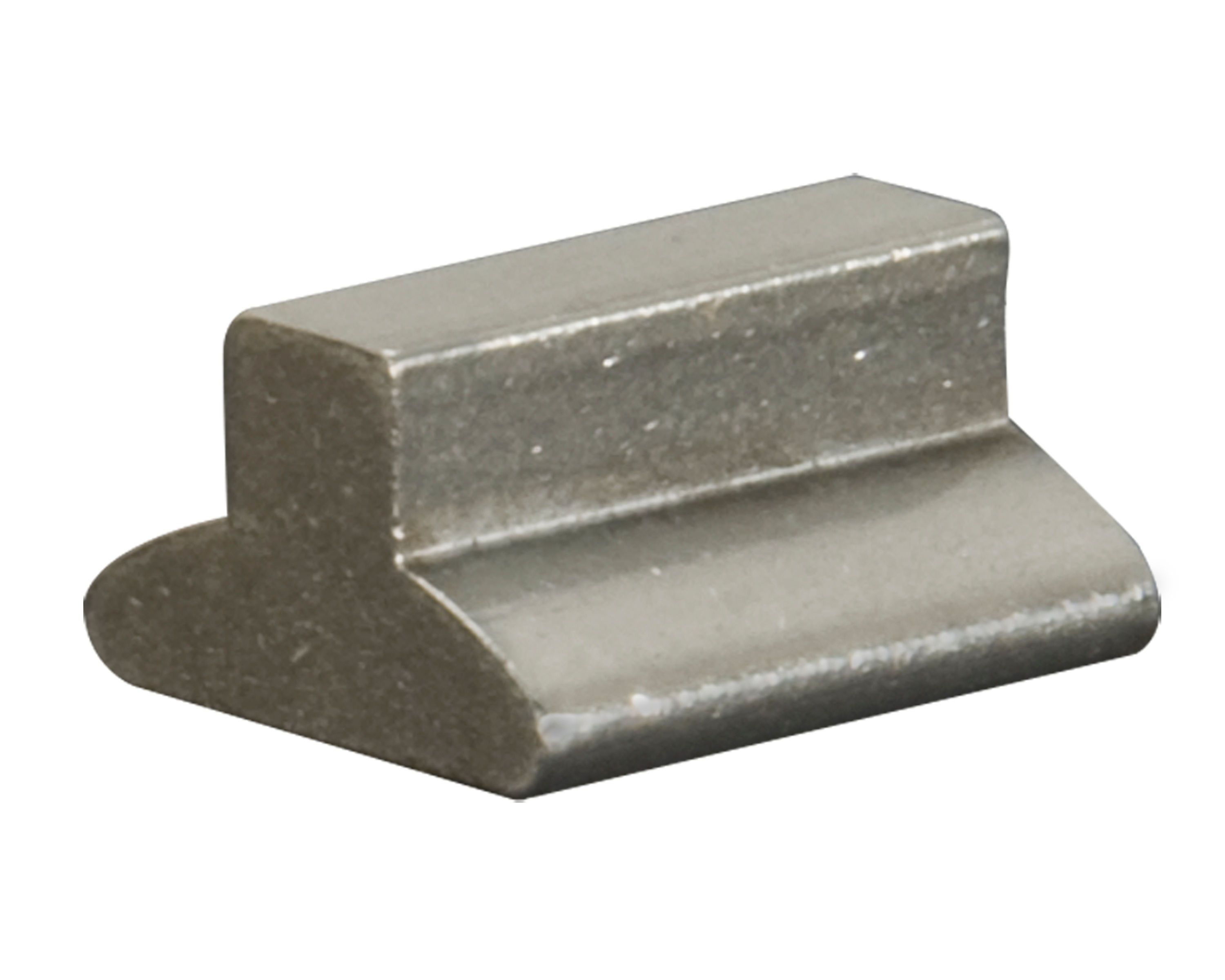 Köp Krysskil impeller SIE183270