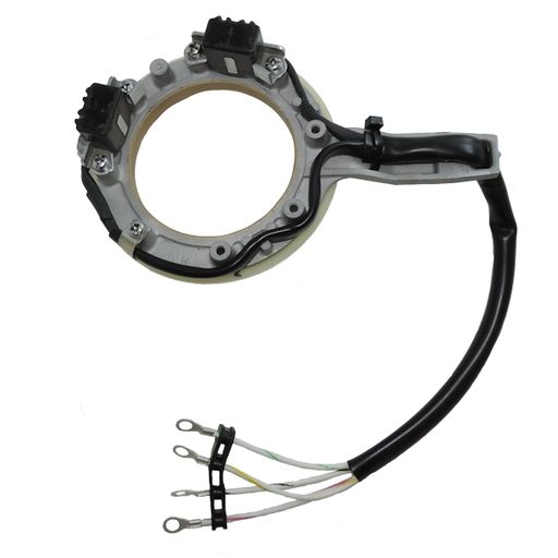 Köp Trigger CDI1370004