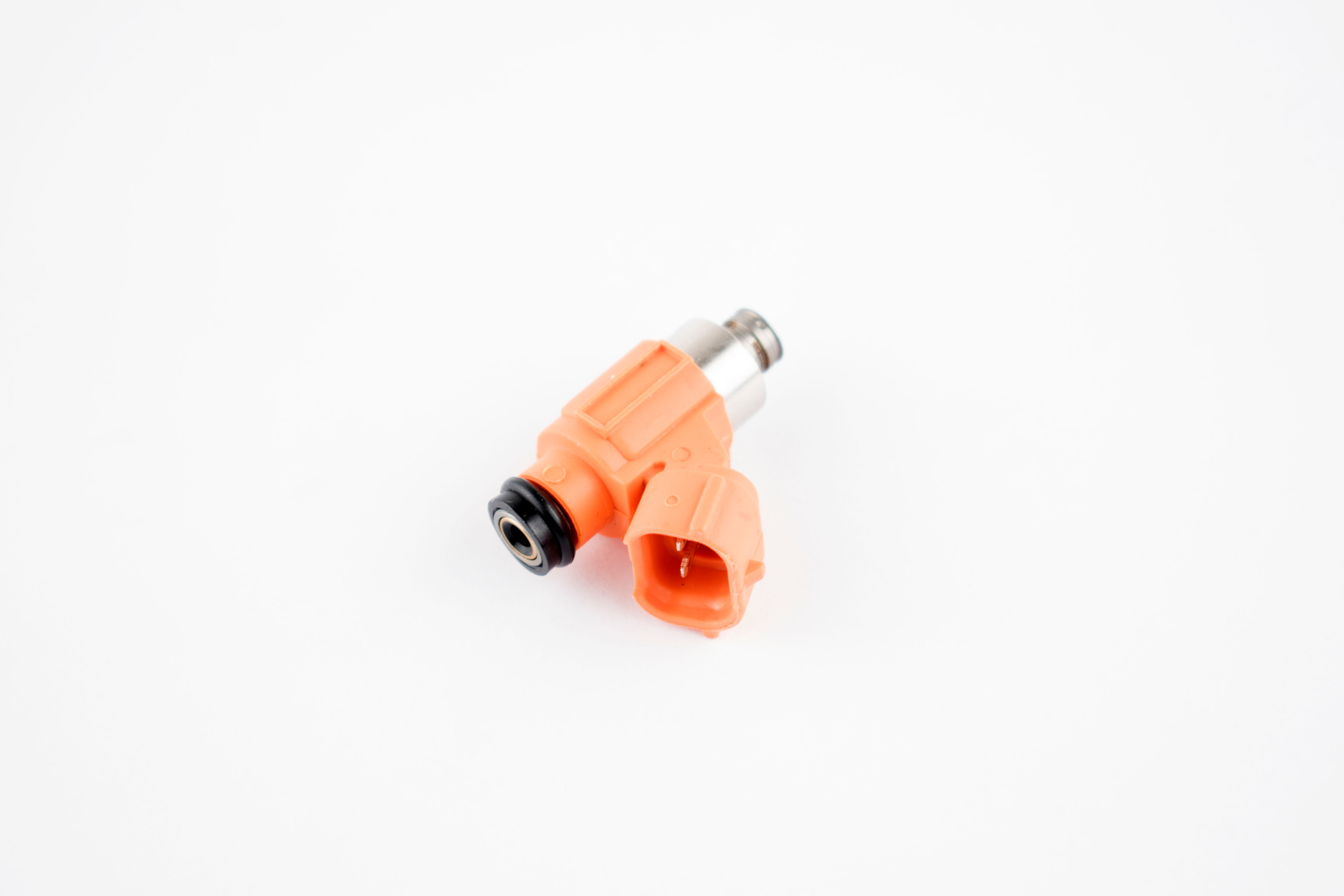 Köp Spridare WSM006636